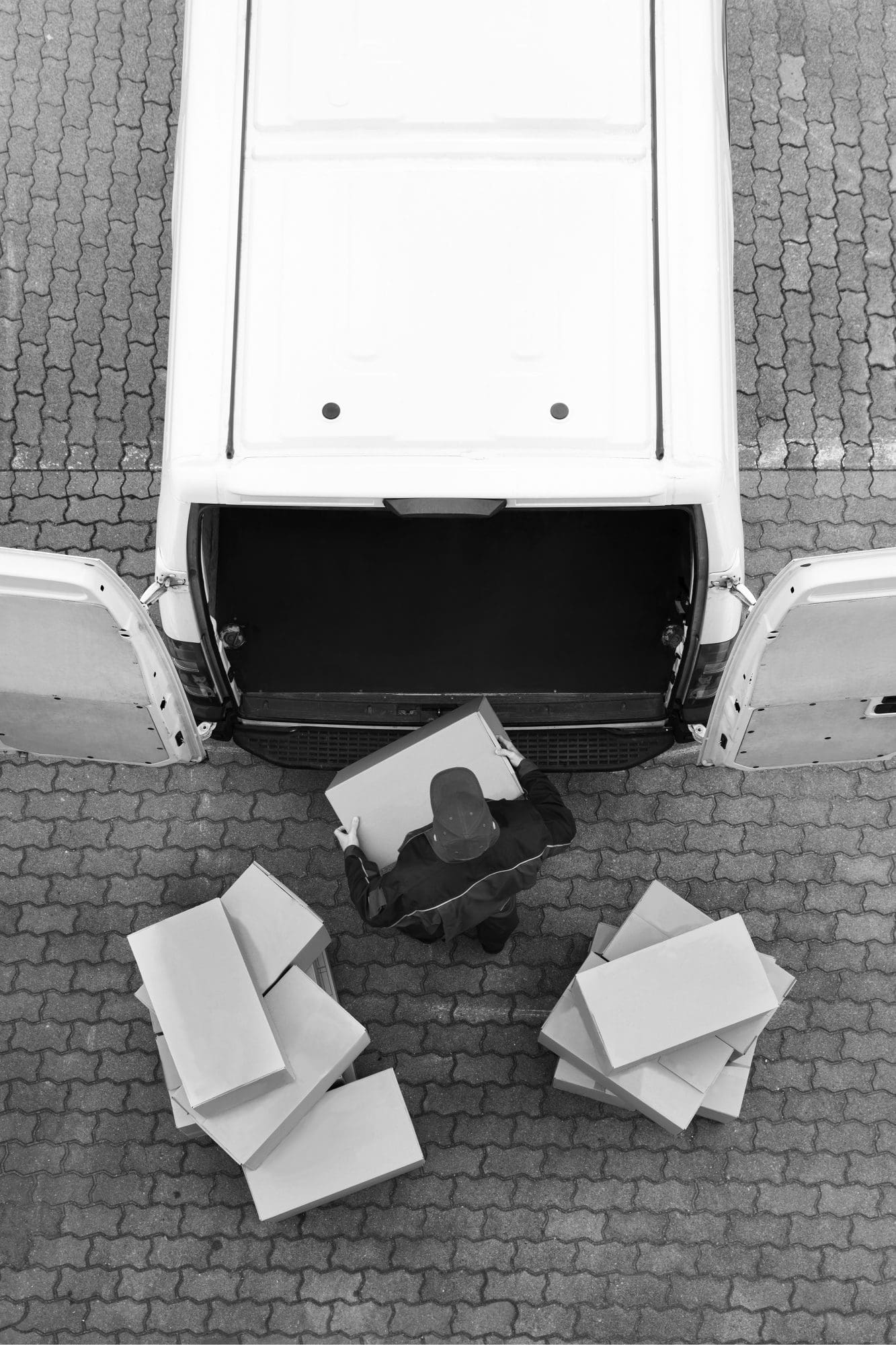 Home Delivery Logistics Services DfYOUNG home-delivery-logistics-services-dfyoung