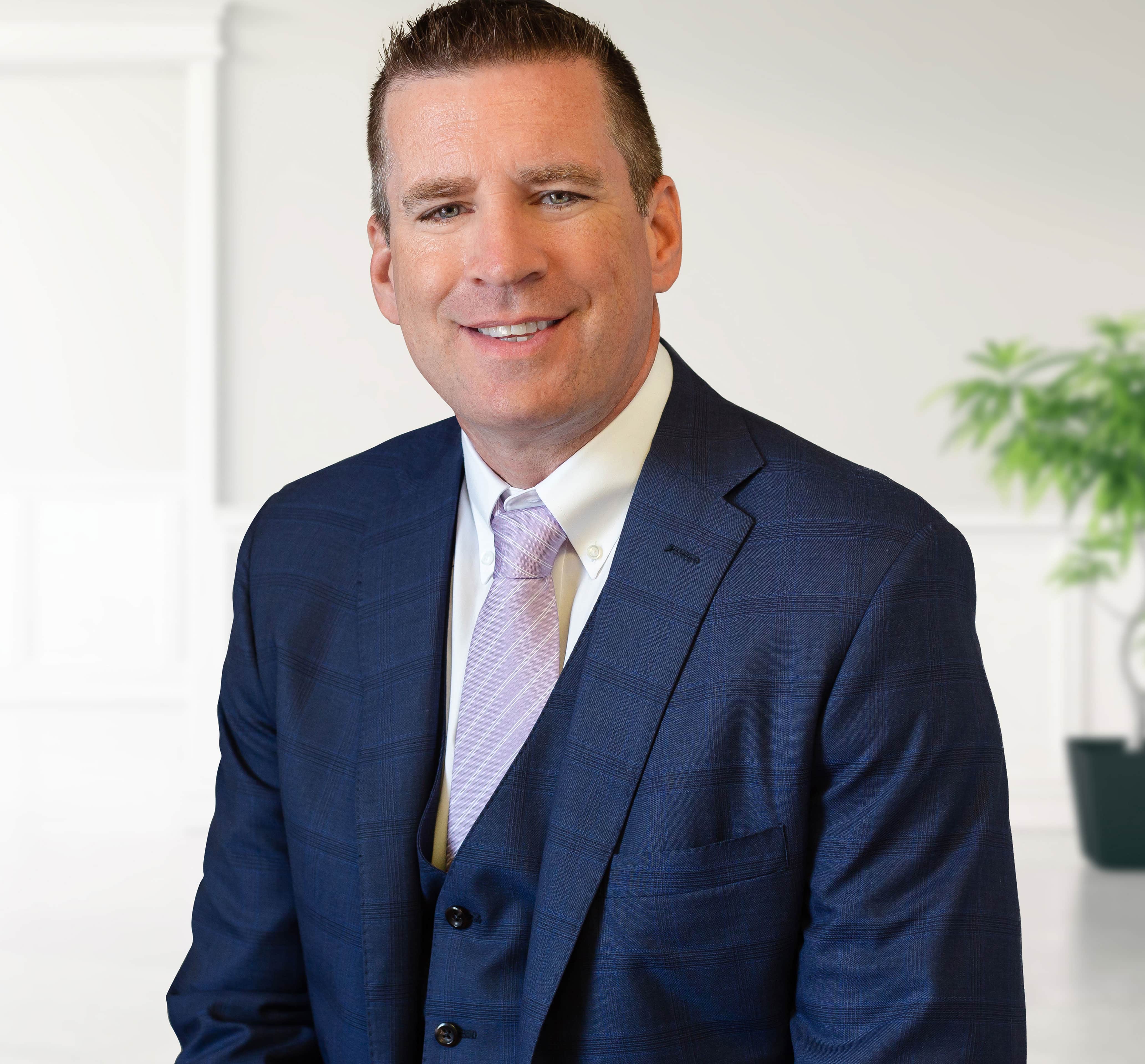 Chris Carpenter - dfYOUNG