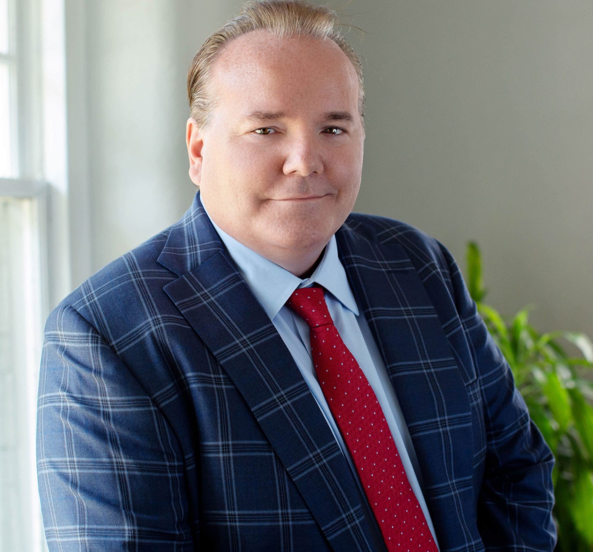 Steve Giampapa - dfYOUNG
